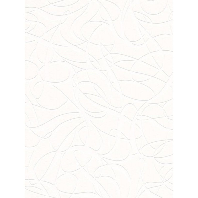 Wrought Studio Rouleau de papier peint L 33 pi x l 21 po Deshira - Wayfair Canada